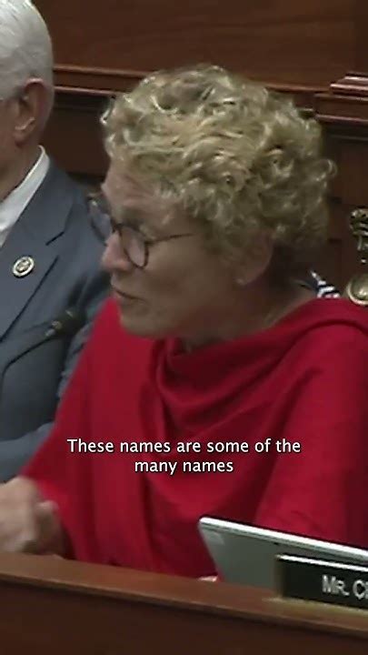 Ndaa Amendment Documenting Performance Concerns Youtube