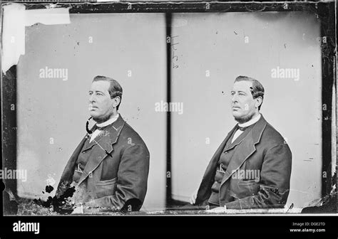 A Landscape Photograph Of Hon Daniel J Morrell Capturing Both The