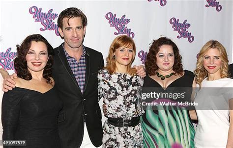 Deirdre Friel Photos And Premium High Res Pictures Getty Images