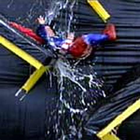 Jackass The Movie Giant Screen Showtimes Fandango