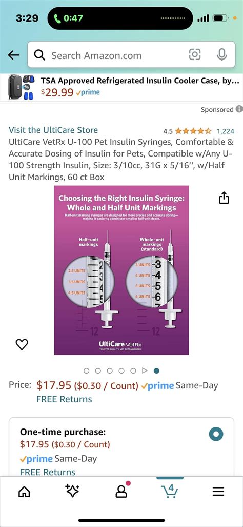 Can I Use These Syringes For Tox Rdiycosmeticprocedures