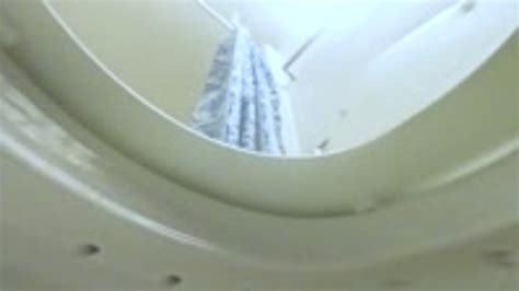 Shrinking Fetish You Are A Tiny Human Going For A Swim In Your Giant Step Sister Giantess