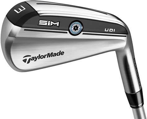7 Best 2 Irons Reviewed Spring 2026