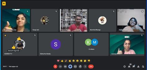 Kashish Gupta On Linkedin Dataanlytics Excel Metvy