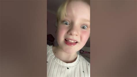 Oooooo Reeces Youtube