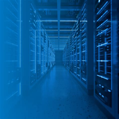 Network Emulation Teledyne Lecroy Xena