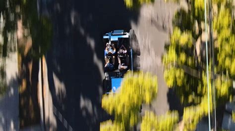 Telos Tiny Electric Truck Now Has A Drivable Chassis And 2000 Preorders