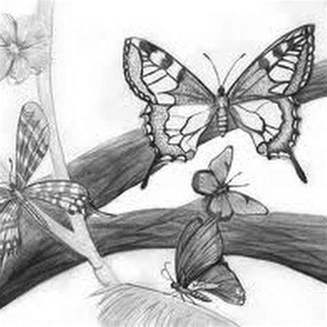 Edith Miranda Youtube