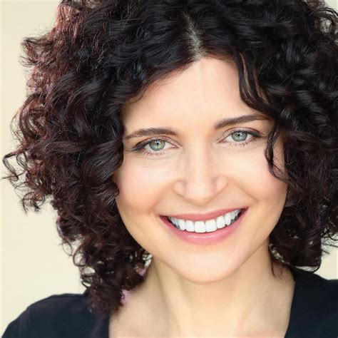 Dissociation During Sex Causes And How To Cope With It Goodrx