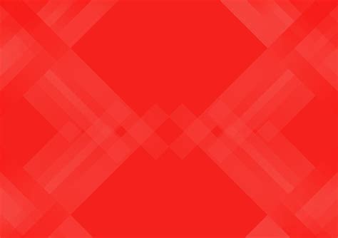 Flex Background Vector Art Icons And Graphics For Free Download