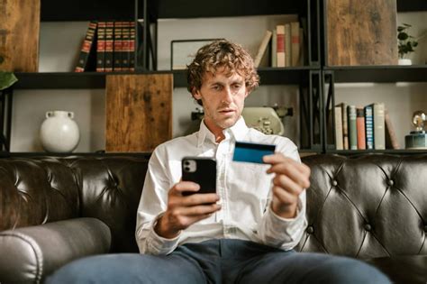 Understanding Disputing And Preventing Chargebacks Mastercard Reason