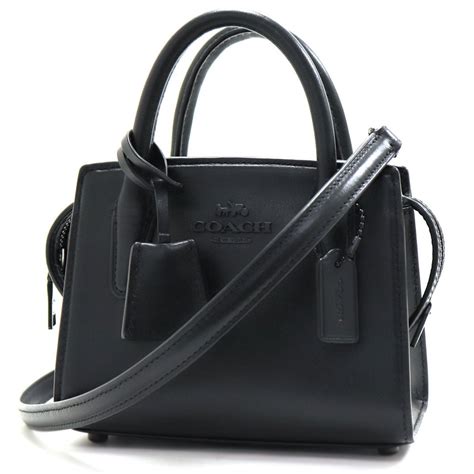 （コーチ Coach ショルダーバッグ