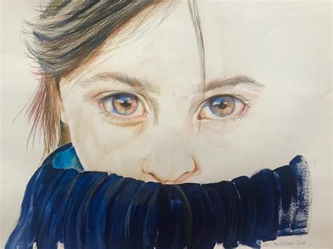 Inez Van Deelen Sigg Kunst In Beeld