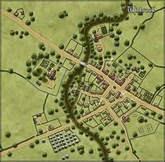 8 Medieval Dynasty Village Ideas Dungeon Maps Fantasy Map Fantasy
