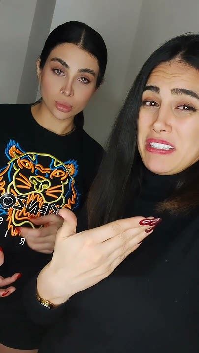 ملیسا و ساحل گنگسترای شهر آمل Youtube