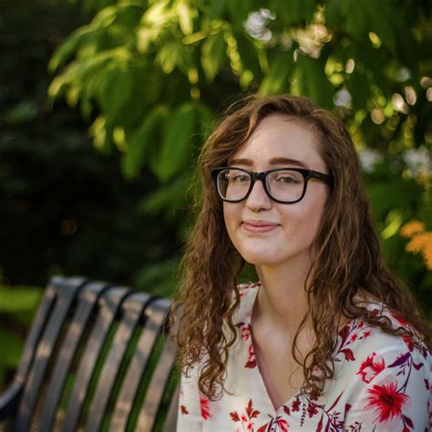 Stream Sdg Ui Enter Game 01 By Erin Listen Online For Free On Soundcloud