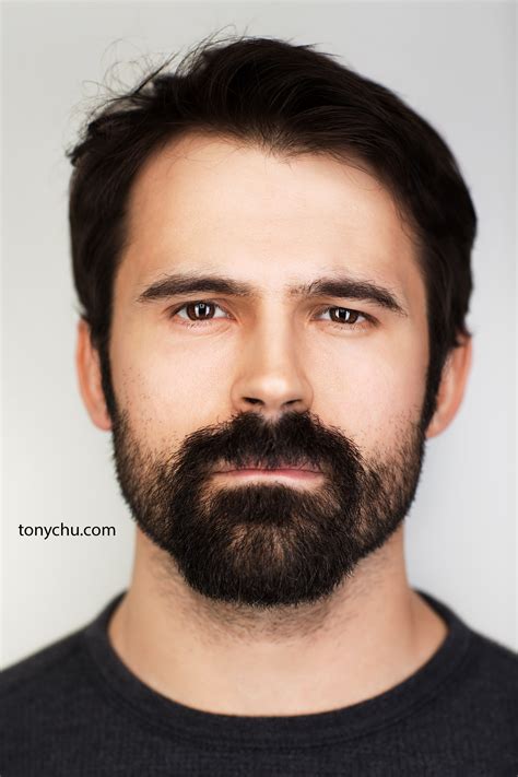Eric Jacobus