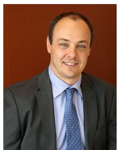 Tercer Episodio De Copper Matters Con Daniel Malchuk Anuncia Nueva Fecha Portal Minero