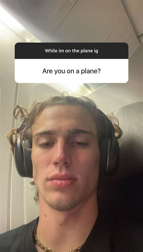 Julia Ernst And Vinnie Hacker Understanding The Social Media Buzz Artofit