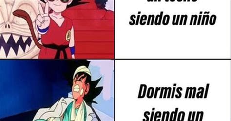 Cuánto Cabrón Ya No Soy Un Chaval