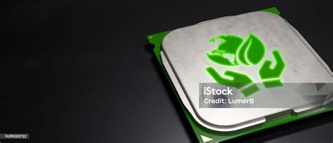 Responsible Consumption Social Responsibility Core Value Concept