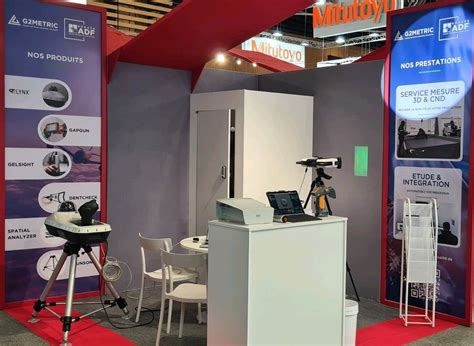 Elsa Simon Posted On Linkedin