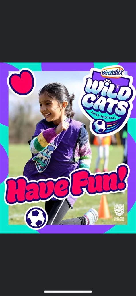 Thundersley Rovers Fc Thundersley