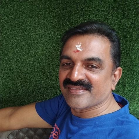 Ethalofficial Youtube