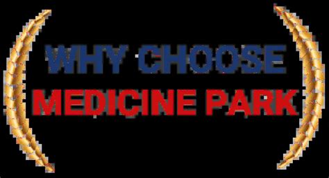 Thoracic Oncology Medicine Park International