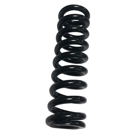 Urban Pro Surron Lbx And L1e 600lb Spring Black