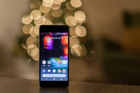 Ways To Connect Your Android Phone To Your Tv Quick And Easy Guide
