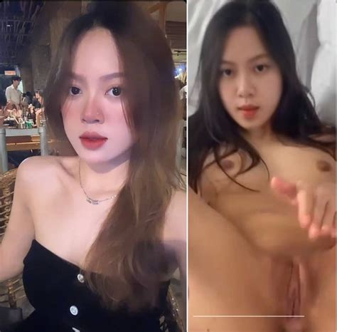 Phim Sex Sex Gen Z Nàng đáng Yêu Bím Ngập Nước