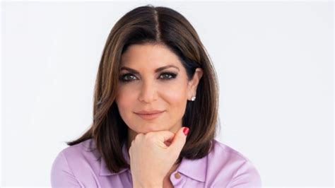 Hot Flashes Gone Public With Tamsen Fadal Aviva Romm Md