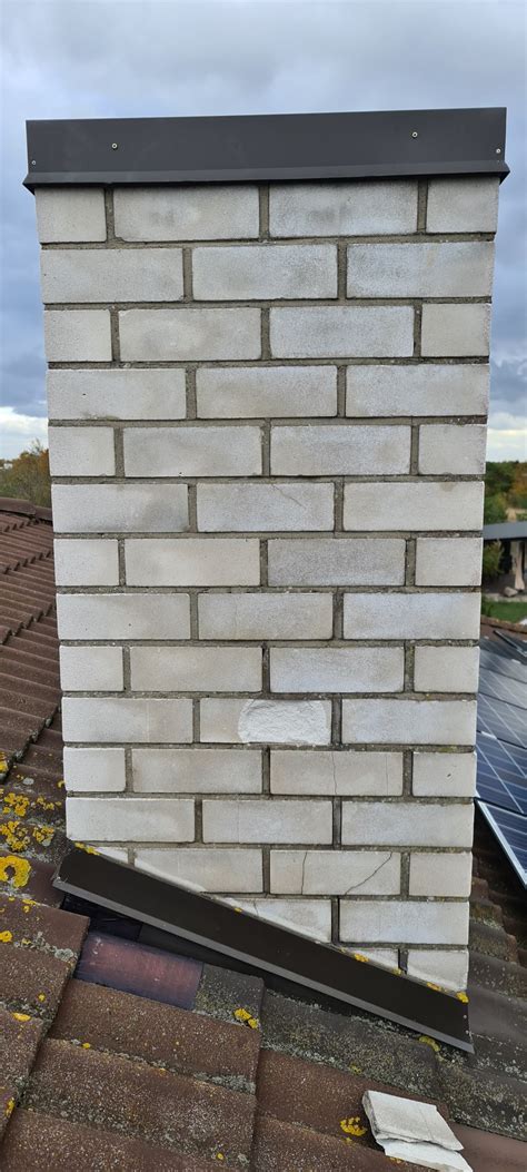 Korstna Ehitus Hangeee