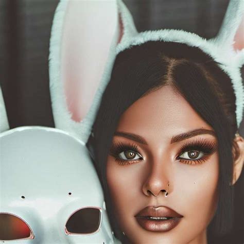 Chat With Ashley Enjoy Free Ai Character Voice Chat Talkie Ai Bimbo