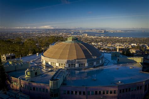 Asu Berkeley Lab Stem Pathways Absp Program