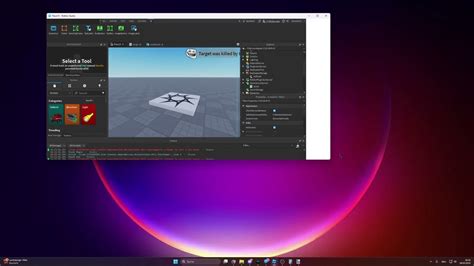 How To Make A Killfeed System Scripting Support Developer Forum Roblox