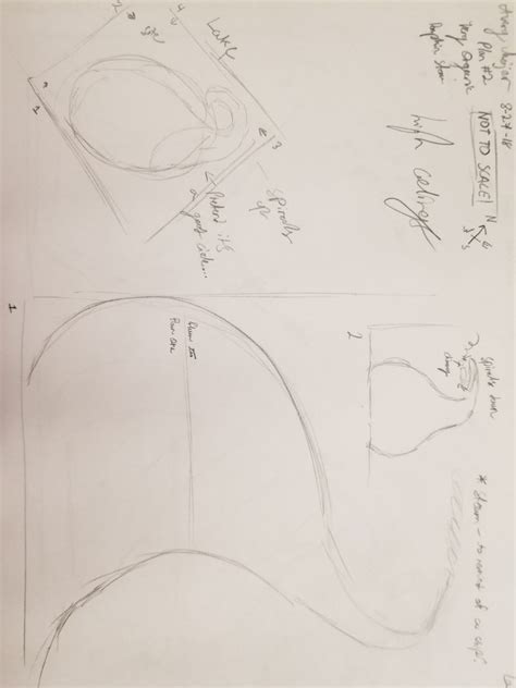Solved Help With Complex Mass Shape Autodesk Community
