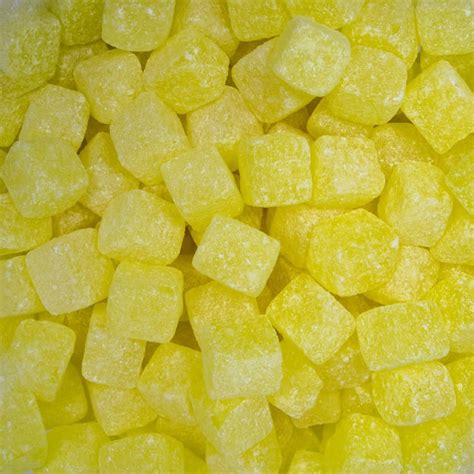 Koff Candy Twists Candy Room