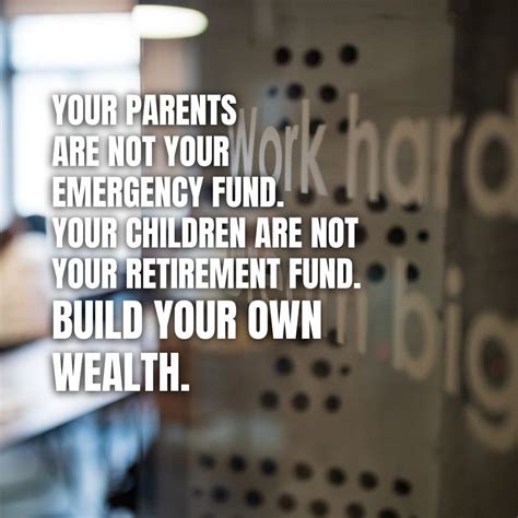 Voicesearch Seostrategy Maximize Digital Media