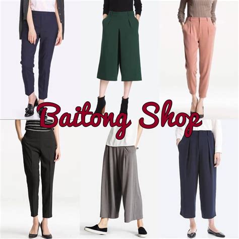 Flash Express จุดรับส่งพัสดุ อเมืองพังงา จำหน่ายสินค้า 20 Flash