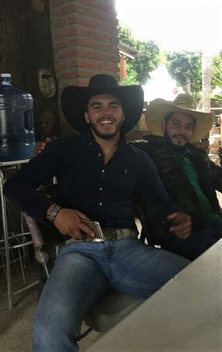 Pinterest Cowboy Outfit For Men Tight Jeans Men Men In Tight Pants
