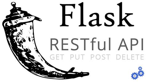 Marshmallow Flask Swagger Most Of Us Use Flask Fast Api To Create… By Adeesh Acharya Medium