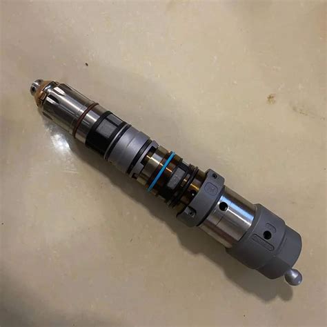 Cummins Injector At ₹ 5555piece Diesel Injector In Mumbai Id 2852170322191