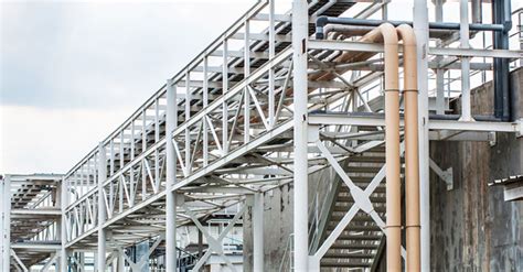 pipe rack design manual at mary jones blog