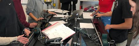 Physics Physics Blog