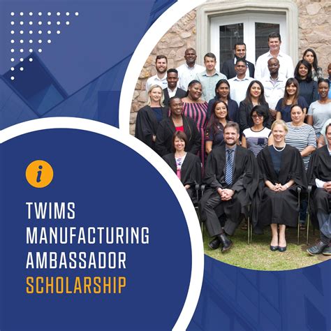 Twims Twims Is Pleased To Announce That Thanks To A