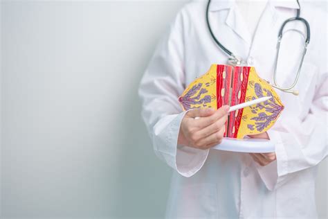 林靜芸／男女平權改寫了隆乳的歷史｜林靜芸｜名人｜元氣網