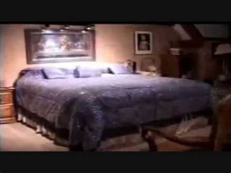 Michael Jackson Private Bedroom Neverland Quarto Youtube