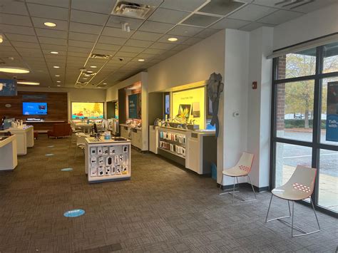 Cell Phone Store In Columbus Iphones Samsung Phones Prepaid Phones